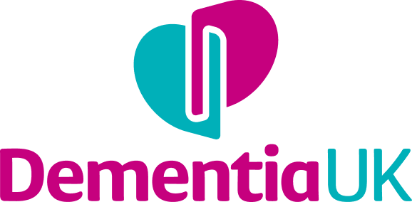 How to make your Time for a Cuppa event dementia-inclusive - Dementia UK