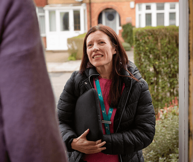 News and blogs - Dementia UK